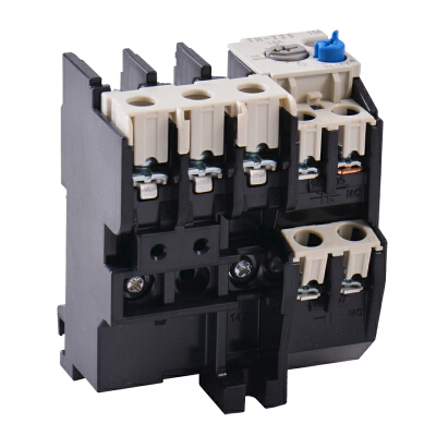 THERMAL OVERLOAD RELAY MITSUBISHI รุ่น TH-T25 15A (16-22A) (12-18A ...