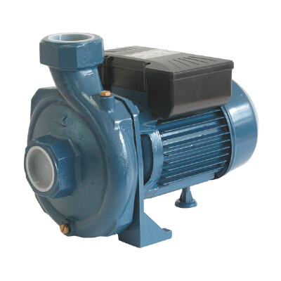 Centrifugal Pump SMILE SM-SSC70 Power 2.0 HP/1500 W. | OfficeMate