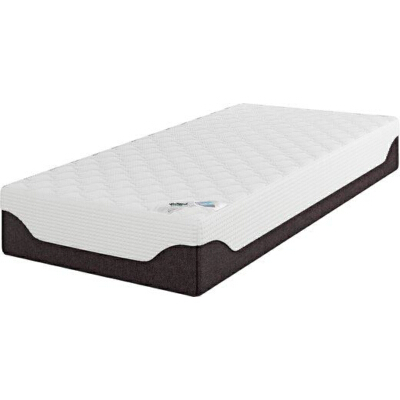 JYSK ที่นอน 90x200x28 GOLD F120 WELLPUR | OfficeMate