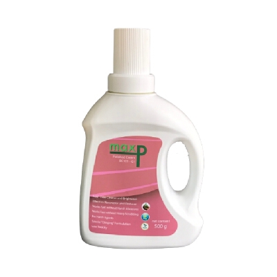 ครีมขจัดคราบอเนกประสงค์ MAXP 500 ml. | OfficeMate