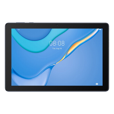 MatePad T 10 Wi-Fi (9.7", Ram 2GB, 32GB, Deepsea Blue) | OfficeMate