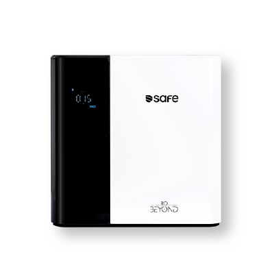 SAFE เครื่องกรองน้ำ รุ่น RO BEYOND | OfficeMate