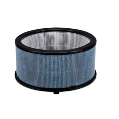 เอเซอร์ ไส้กรองสีเทาเข้มของ เครื่องฟอกอากาศและเครื่องหมุนเวียนอากาศ ...