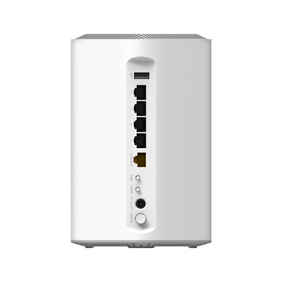 COVR-X1870 COVR AX1800 WHOLE HOME Mesh Wi-Fi 6 Router | OfficeMate