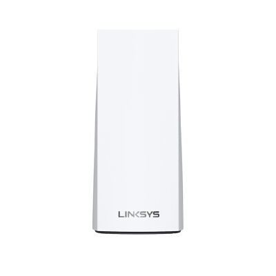 Atlas Pro 6 Dual-Band Mesh WiFi 6 (AX5400) Linksys MX5501-AH | OfficeMate