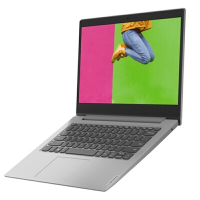 โน๊ตบุ๊ค IdeaPad Slim 1i (14 นิ้ว, Intel Pentium, RAM 4GB, 256GB) รุ่น ...