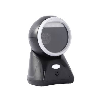 TOKAI เครื่องอ่านสแกนบาร์โค้ด QR Code เลเซอร์ Scanner 1D&2D รุ่น T-D2 ...