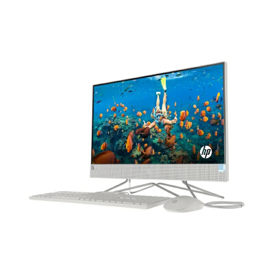 AIO 22-df1023d (4C9F5PA#AKL) Advice | OfficeMate