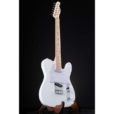 Gusta Gusta GTL-01 Electric Guitar GTL | OfficeMate