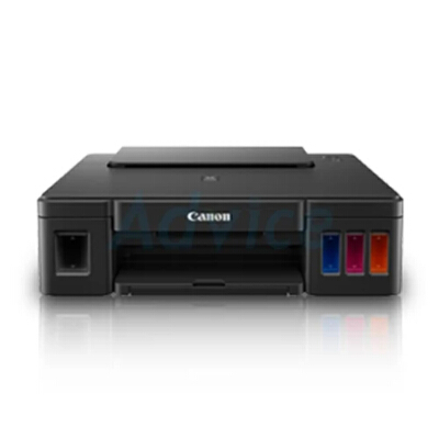 CANON PIXMA G1010 + INK TANK Advice | OfficeMate