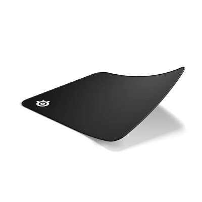 STEELSERIES Mouse PAD QCK EDGE M SIZE Advice Online | OfficeMate