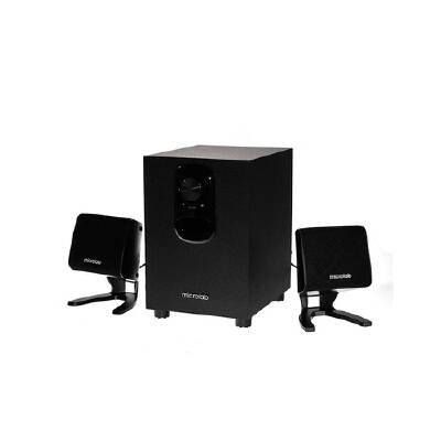 MICROLAB (2.1) (M-108) MICROLAB | OfficeMate