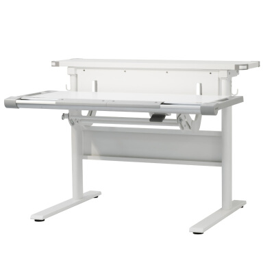 Comf-Pro โต๊ะเพื่อสุขภาพเด็ก รุ่นคอมโปร M17 | OfficeMate