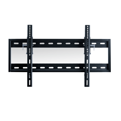 Sure Vision Tilting TV Mount Model V4M for TV 32-65 inch | OfficeMate