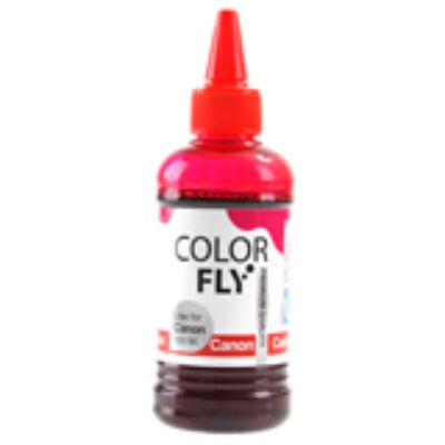 CANON 100 ml. M - Color Fly Cannon | OfficeMate