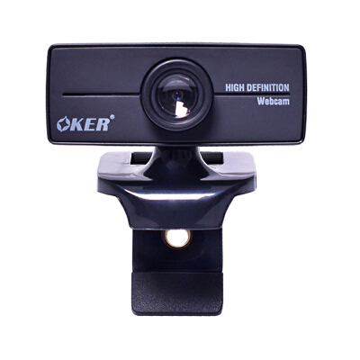 WEBCAM OKER 18A Oker | OfficeMate
