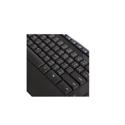 LOGITECH Keyboard + Mouse (2in1) Wireless (MK345) Onlin Logitech MK345 ...
