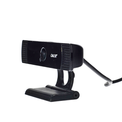 WEBCAM OKER A455 Oker A455 | OfficeMate