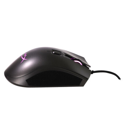 OPTICAL MOUSE HYPER-X PULSEFIRE FPS PRO | OfficeMate