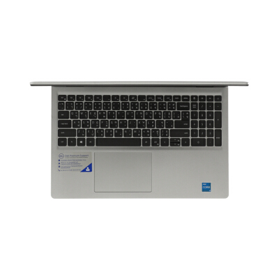 Notebook Inspiron 3511-W56625401SPPTHW10 (Platinum Silv Dell | OfficeMate