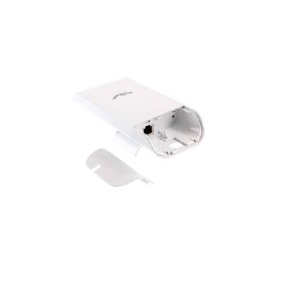 UBIQUITI Access Point Outdoor Nanostation (Loco M2) | OfficeMate