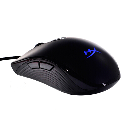 OPTICAL MOUSE HYPER-X PULSEFIRE CORE PULSEFIRE CORE | OfficeMate