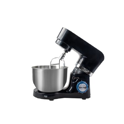 เครื่องตีเอเนกประสงค์ Spring Green Evolution Almight-B | OfficeMate