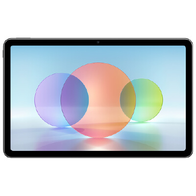 Huawei Tablet MatePad 10.4 (4+128) (HMS) Gray | OfficeMate