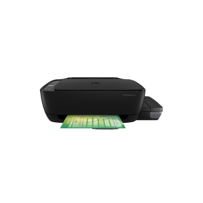 HP Printer Ink Tank 415 Ink Tank Wireless 415 All in One | OfficeMate