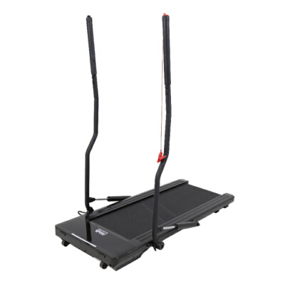 TV-direct SKI TREADMILL SLIM PRO | OfficeMate