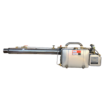 Mosquito Killer Fogging Machine BF-200 240 x 1,360 x 350 mm. | OfficeMate
