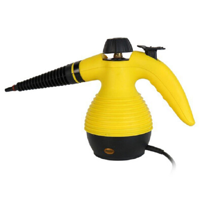 SMART STEAM BUGGYเครื่องพ่นไอน้ำ | OfficeMate