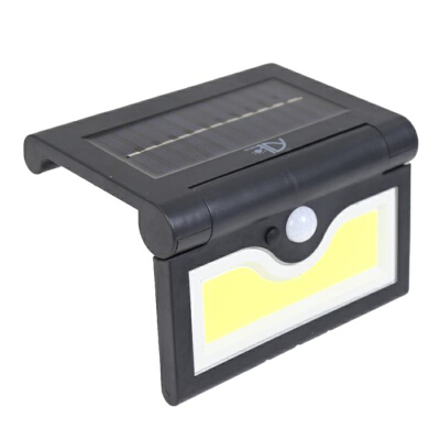 SOLAR LIGHT LAP UP 3 free 2 | OfficeMate