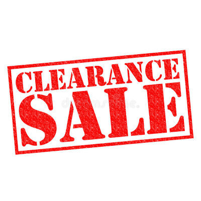 (รังสิต CLEARANCE SALE) Midea Water Dispenser YL1844S Bottom Loading 3 ...
