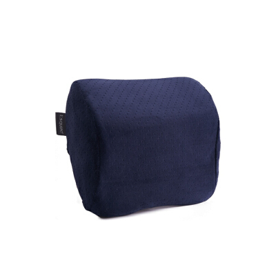 หมอนMM FOAM HEAD REST | OfficeMate