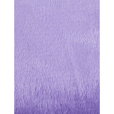 HAVEN ผ้าห่ม FLEECE SOLID VIOLET รุ่น HVCA20PBLFSOVI2 ขนาด 60X80 นิ้ว ...