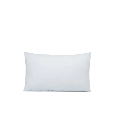 หมอนหนุน HAVEN PROMO 700G | OfficeMate