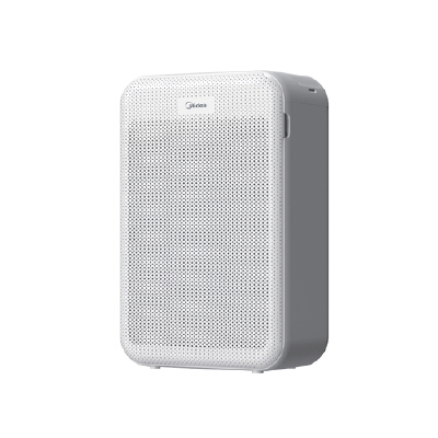 เครื่องฟอกอากาศไมเดีย Midea MAP-350 | OfficeMate