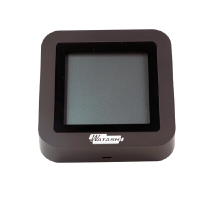 WATASHI IR Remote WIOT2002 | OfficeMate