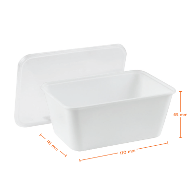 GROW PACKAGING - | OfficeMate