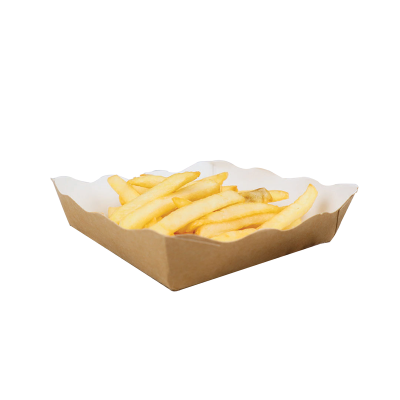 GROW PACKAGING - | OfficeMate