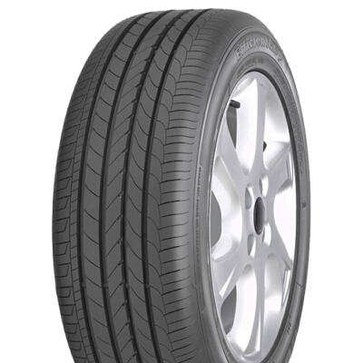 Goodyear Efficientgrip (เฉพาะบริการจัดส่ง) | OfficeMate