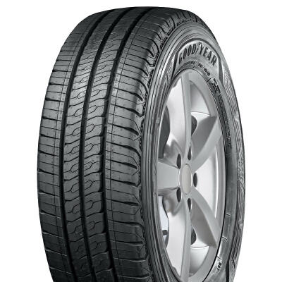 Goodyear CARGO MAX (เฉพาะบริการจัดส่ง) | OfficeMate