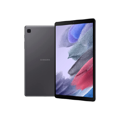 Galaxy Tab Samsung A7 Lite 3/32GB LTE Mediatek Helio P22T จอ 8.7” กล้อง ...
