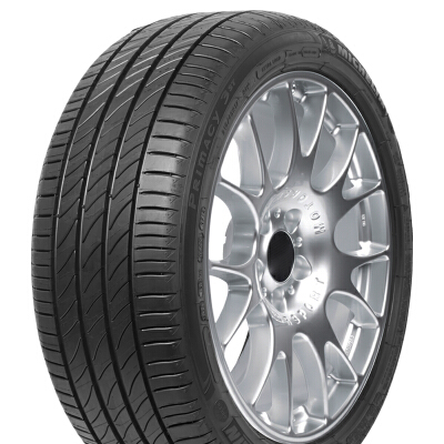 MICHELIN ยางรถยนต์ Primacy 3st 215/55 R17 94V | OfficeMate