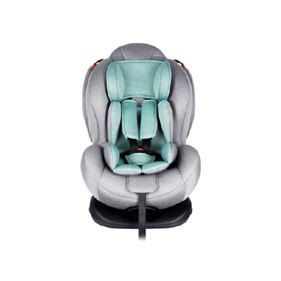 namiko Carseat model BS01N-SE safety seat for children 0-6 years old ...