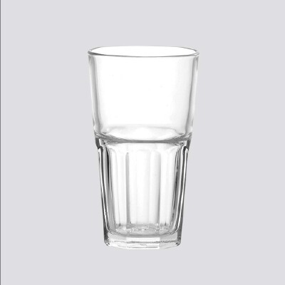 HomeHuk CENTRA HI BALL Centra Hi Ball 300 ml 6P | OfficeMate