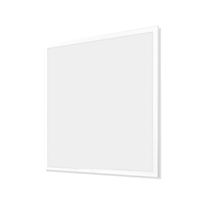 โคมไฟเพดาน LED PANEL 48W 60x60cm. Daylight RICH Giant 60x60 cm. pcs ...