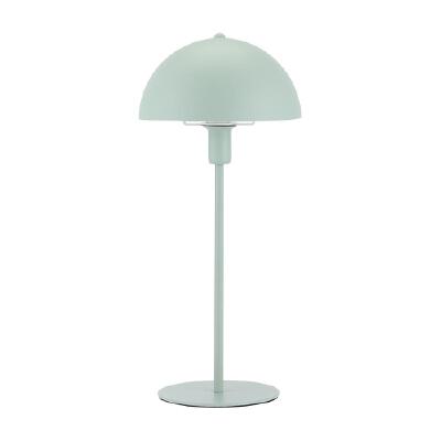 โคมไฟตั้งโต๊ะ INDEX LIVING MALL โคชี่ - สีเขียวอ่อน | OfficeMate