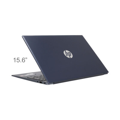Notebook HP 15-eh2041AU (Fog Blue) | OfficeMate